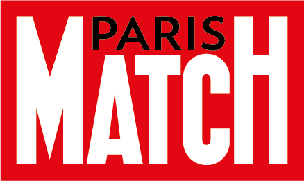 Soulages, une autre lumière | Réunion des musées nationaux Grand Palais
